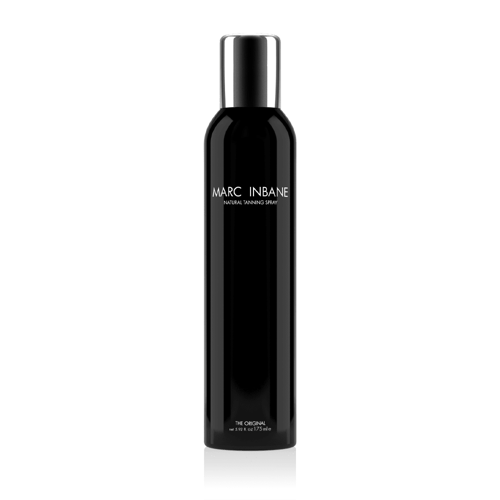 Natural Tanning Spray 175ml