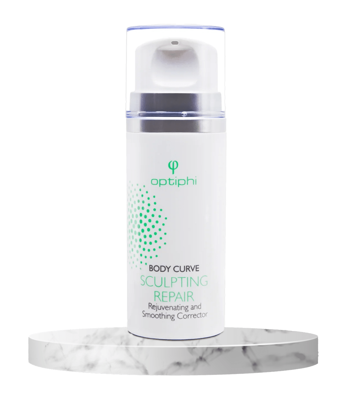 Optiphi - Sculpting Repair 100ml