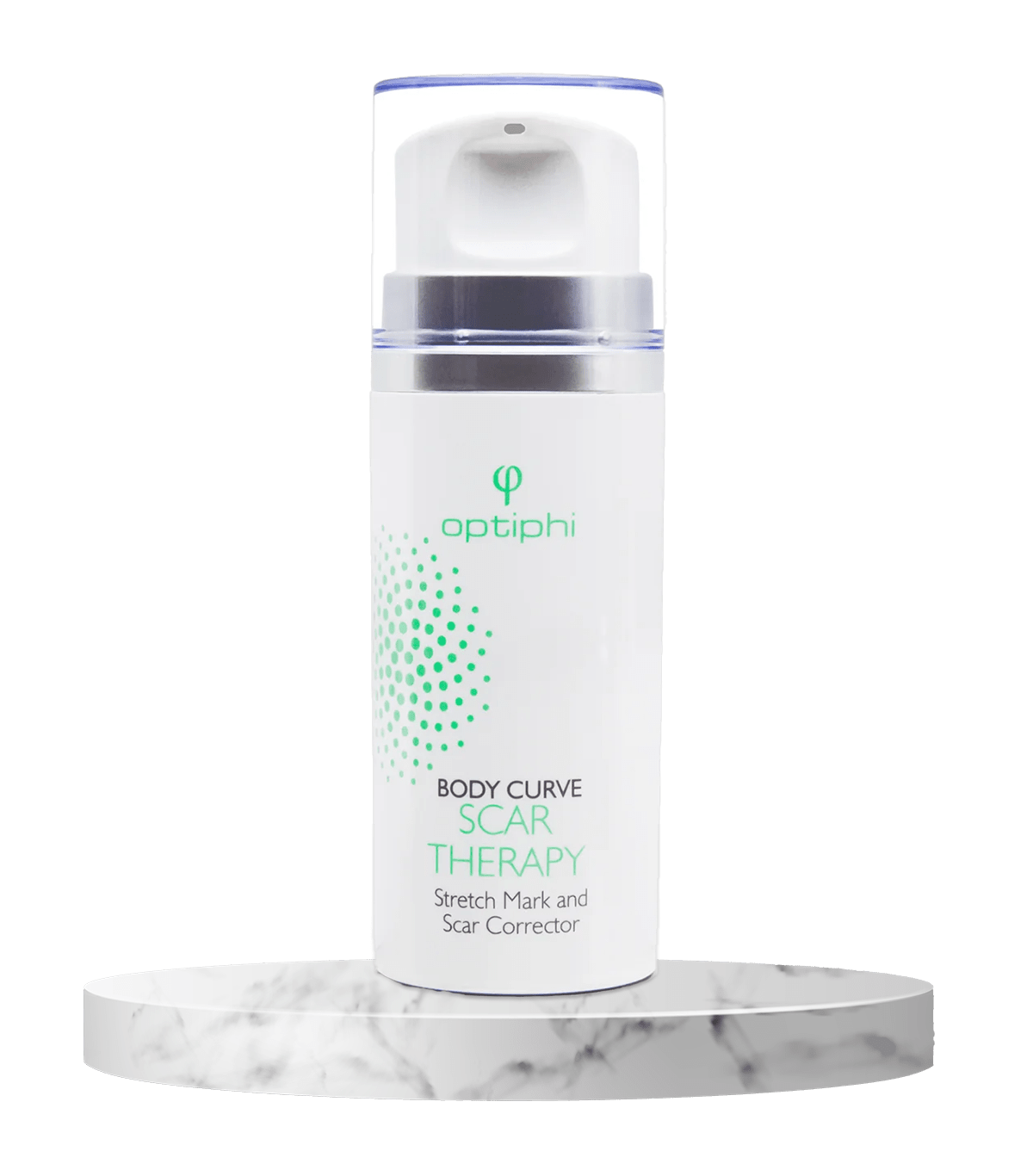 Optiphi - Scar Therapy 100ml