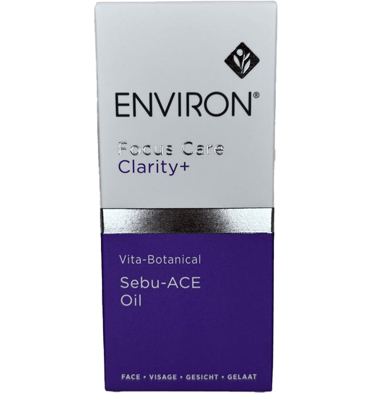 Vita-Botanical Sebu-Ace Oil